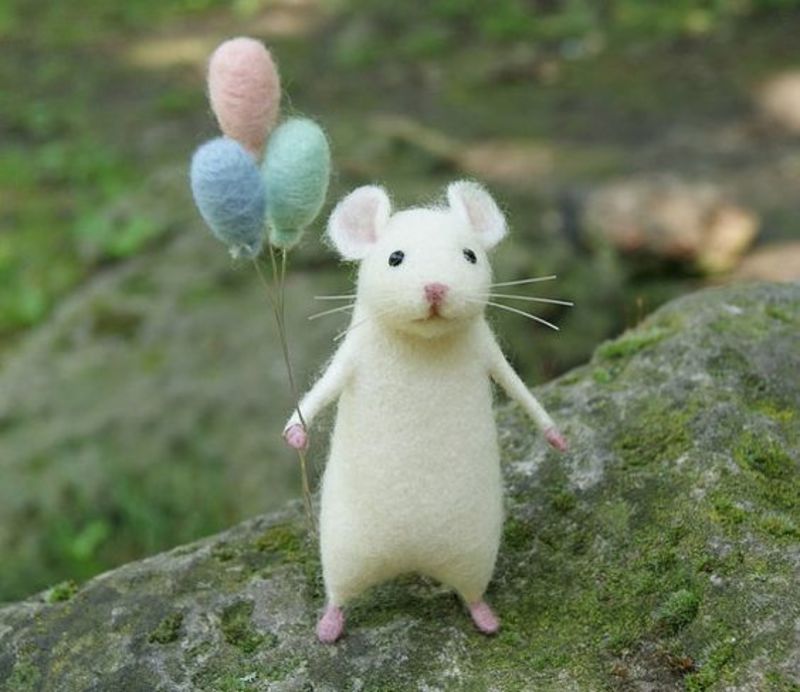 How do you say "What's the difference between "귀여워" "귀여운" "귀엽다" I know ...