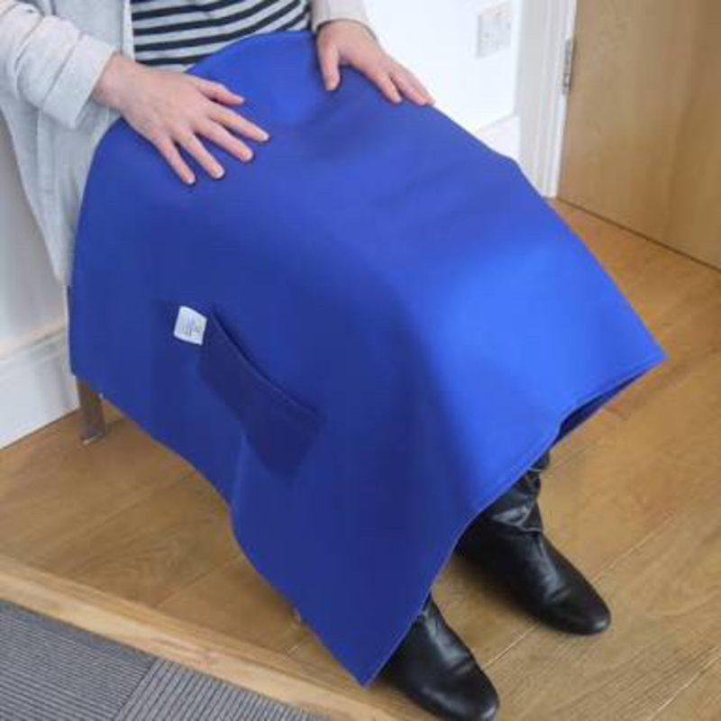 What is the meaning of "lap"? - Question about English (UK) | HiNative