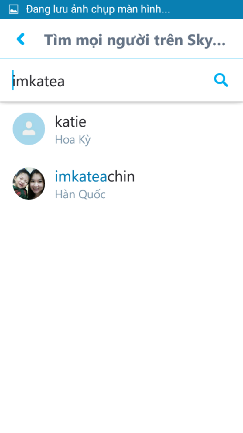 What is "a solid grasp" in this sentence ? "I'm a normal person with a ...