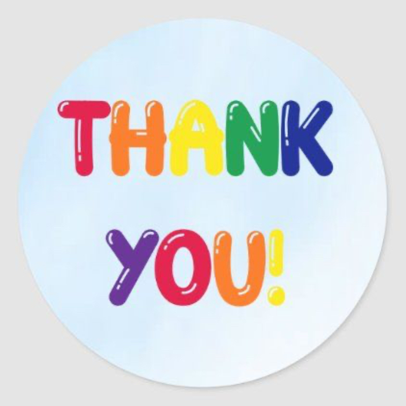 1️⃣ Throw the ball in turn 2️⃣ Throw the ball in rotation 3️⃣ Throw the ...