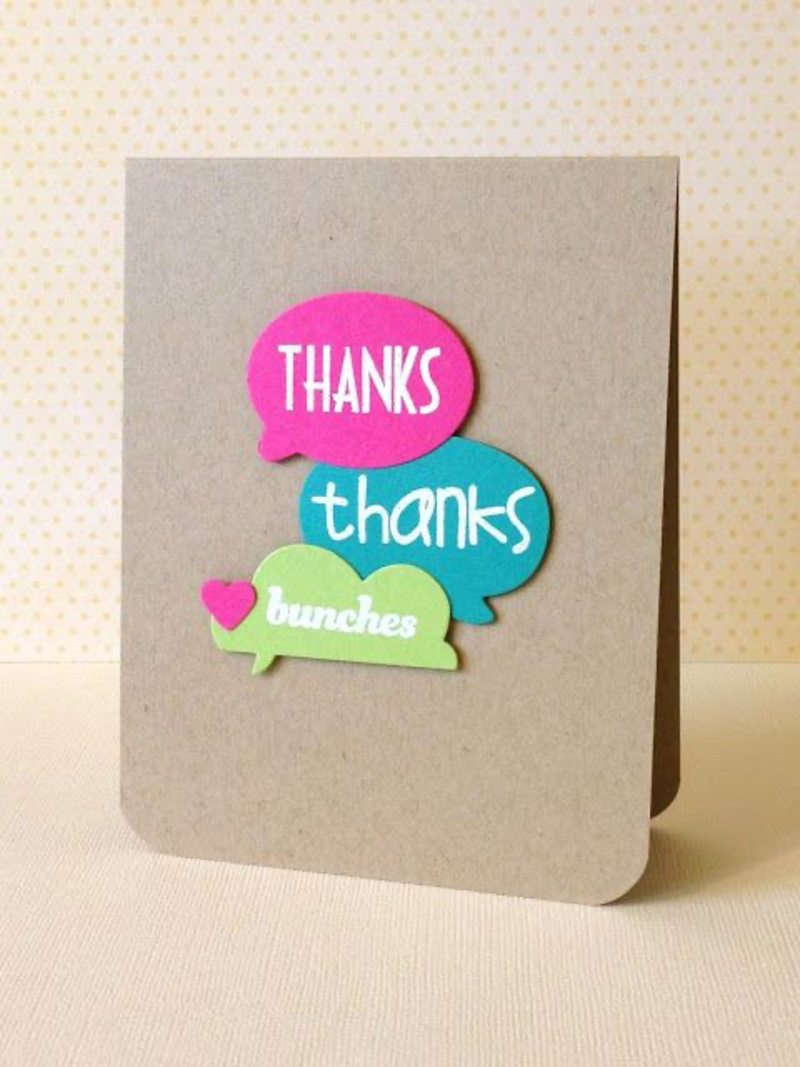 On no account 🆚 Under no circumstances What is the difference? | HiNative