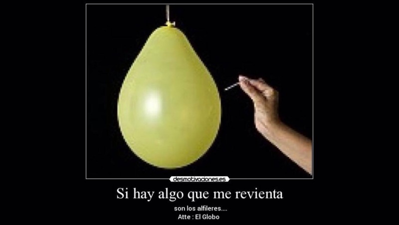 ¿Qué significa "me revienta que ~" en Español (España)? | HiNative