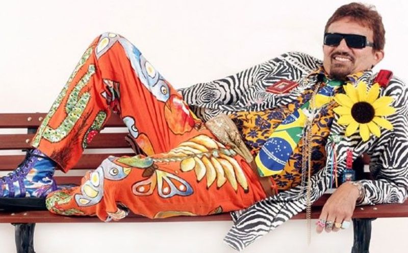 What is the meaning of "Brega"? - Question about Portuguese (Brazil ...