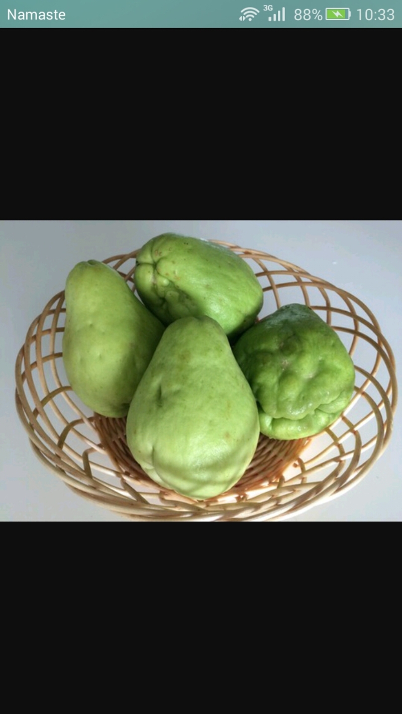 What is the meaning of "iskush"? - Question about Nepali | HiNative