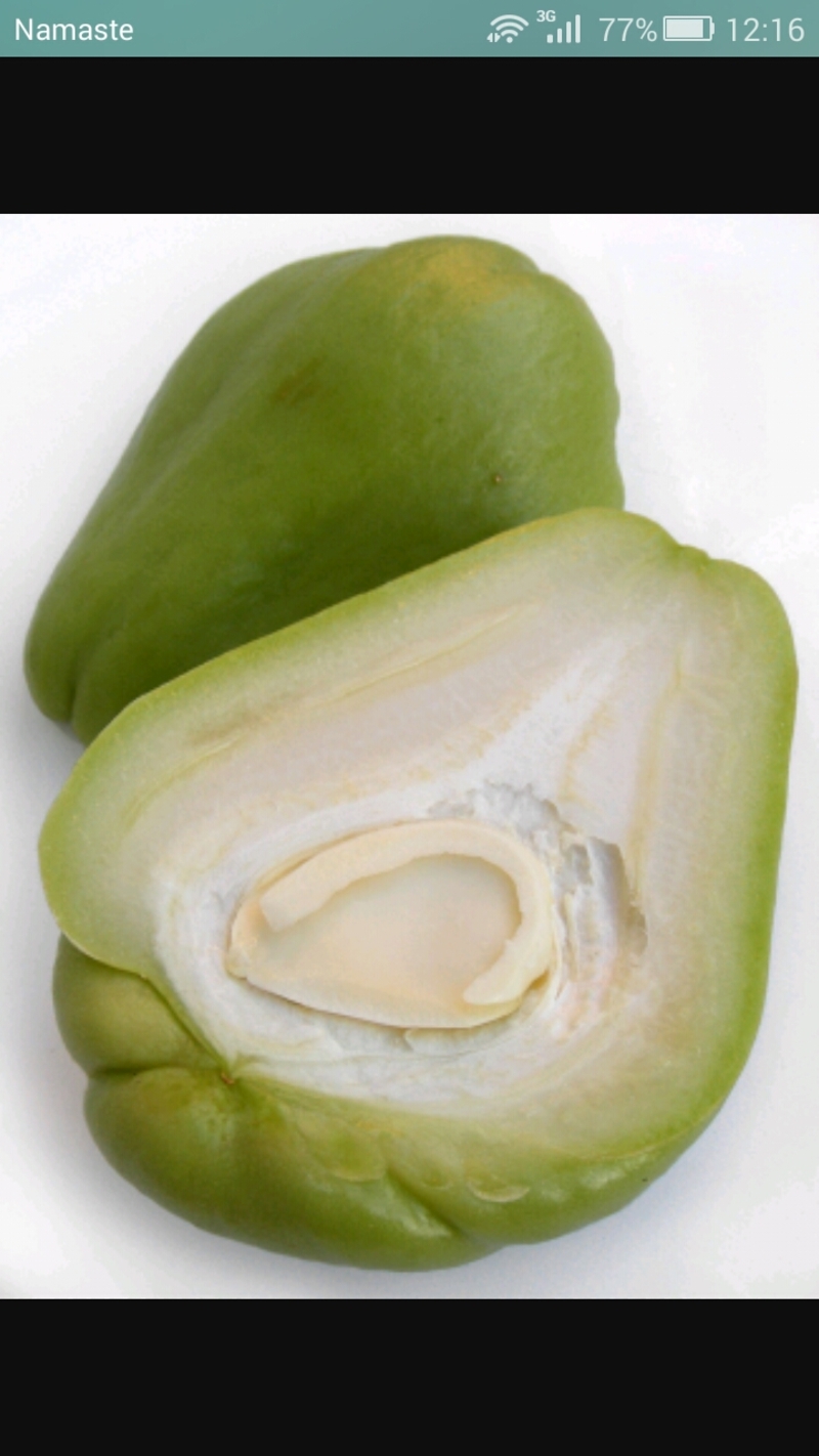 What is the meaning of "iskush"? - Question about Nepali | HiNative