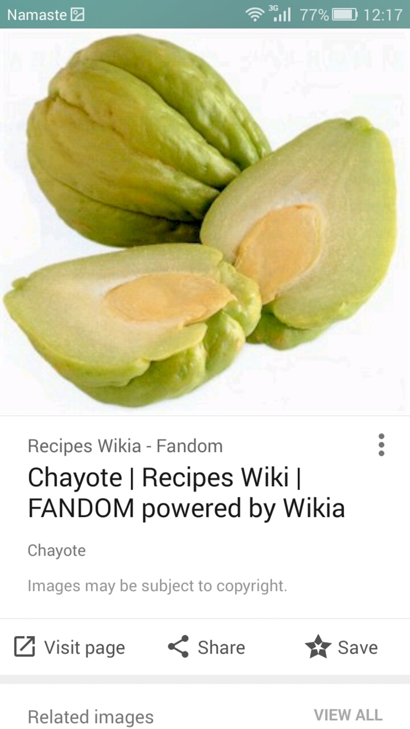 What is the meaning of "iskush"? - Question about Nepali | HiNative