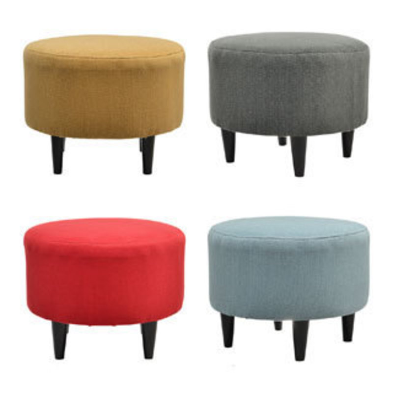 🆚What is the difference between "tool" and "footstool" ? "tool" vs ...