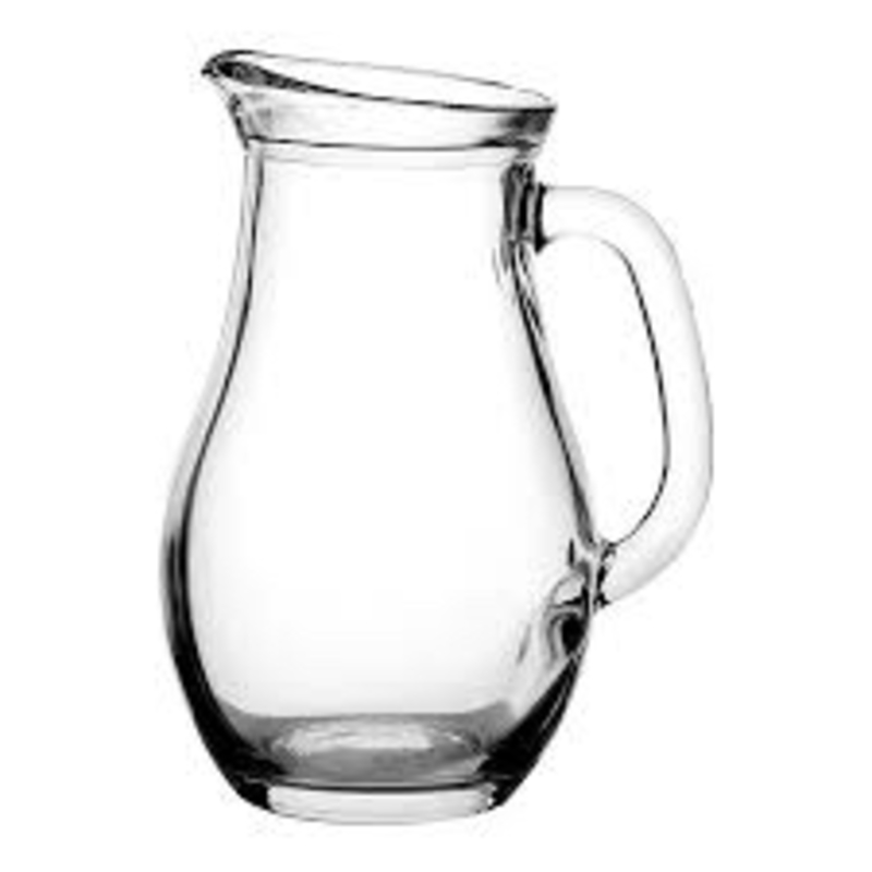 What is the meaning of "Jug"? - Question about English (UK) | HiNative