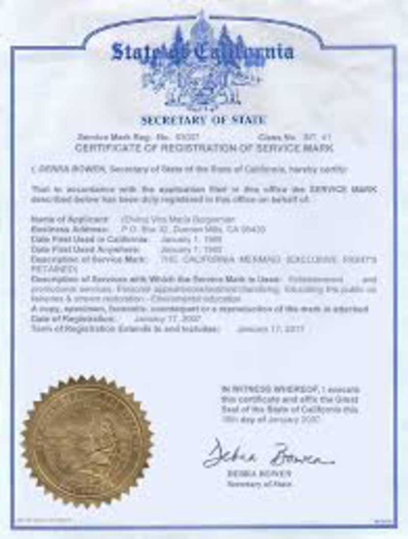 🆚What is the difference between "fix" and "afix" ? "fix" vs "afix ...