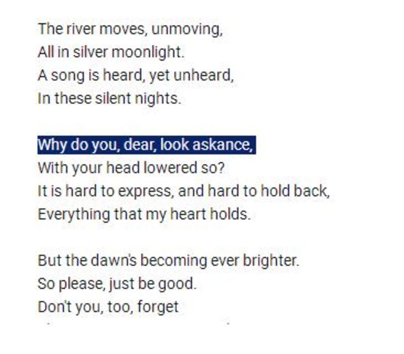 askance,left,onvulve(第7页)_大山谷图库