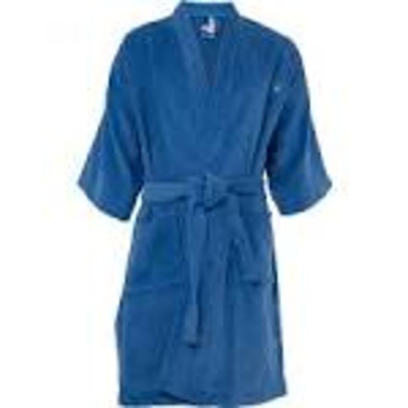 ¿Qué significa "Una vata? " en Español (México)? | HiNative