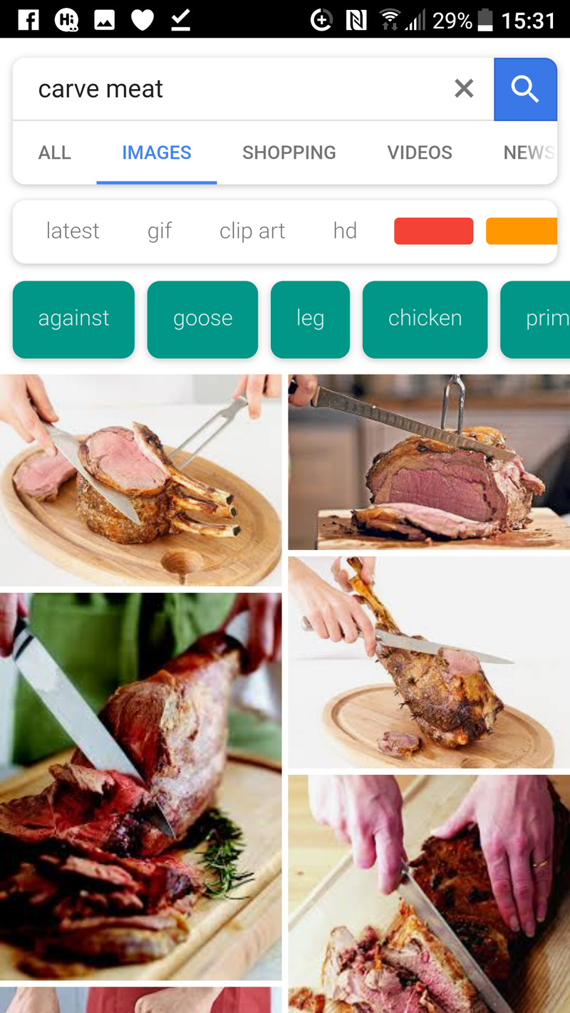 🆚What is the difference between "hurt" and "injure" and "wound" and ...