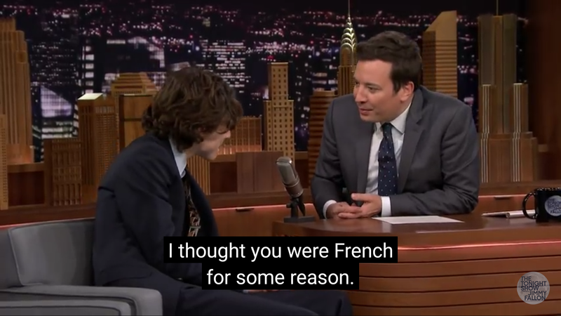 What is the meaning of "for some reason"? - Question about English (US ...