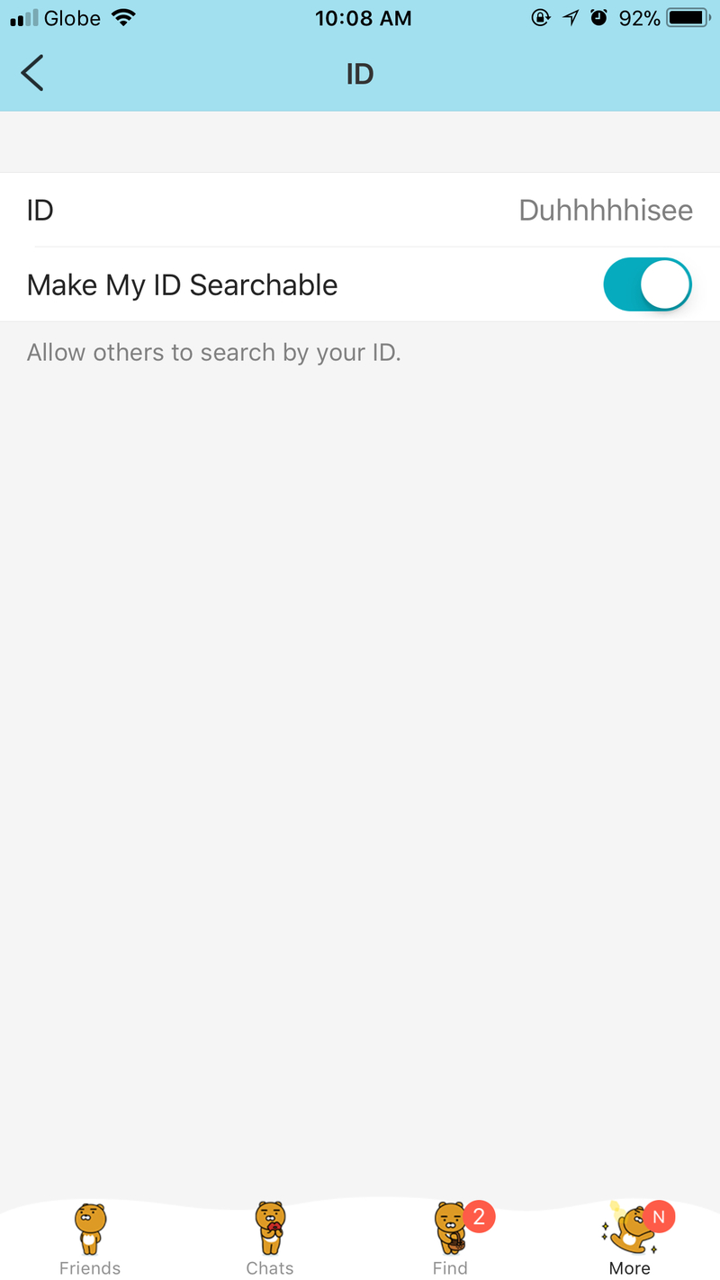 Hi were looking for a korean native who can teach us korean language. We already have a group ...