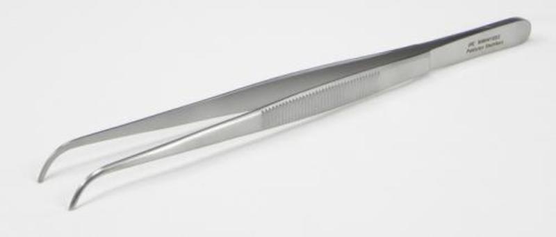 🆚What is the difference between "tongs, forceps, clamp" and "hermit ...