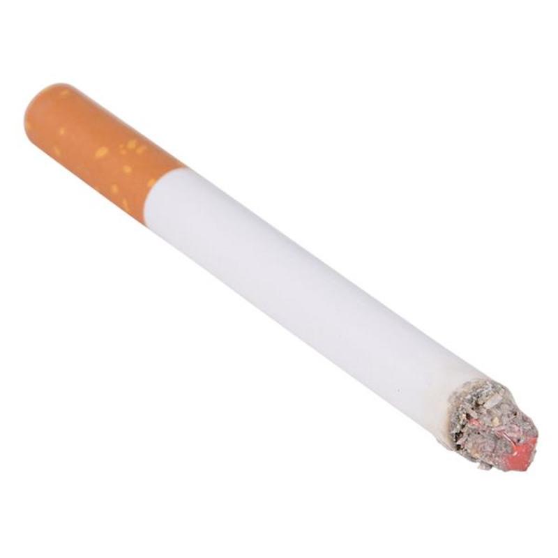 "cigar" 和 "cigarette " 和有什么不一样？ | HiNative