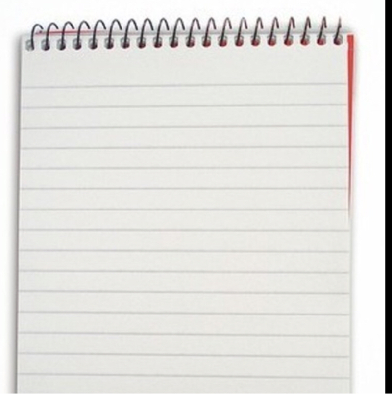 ¿Qué significa ""pad"" en Inglés (US)? | HiNative