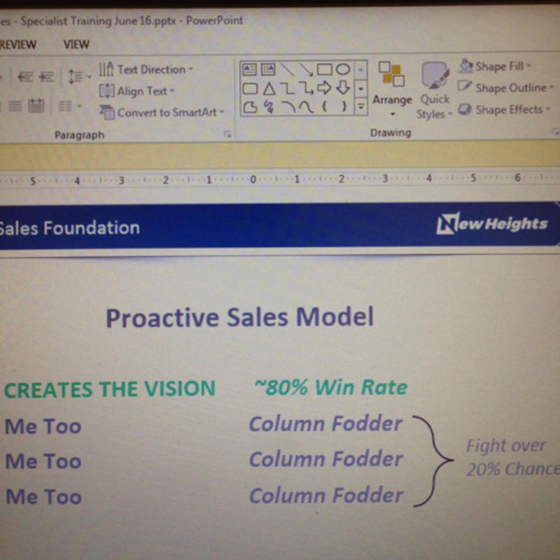 What is the meaning of "column fodder"? - Question about English (US ...
