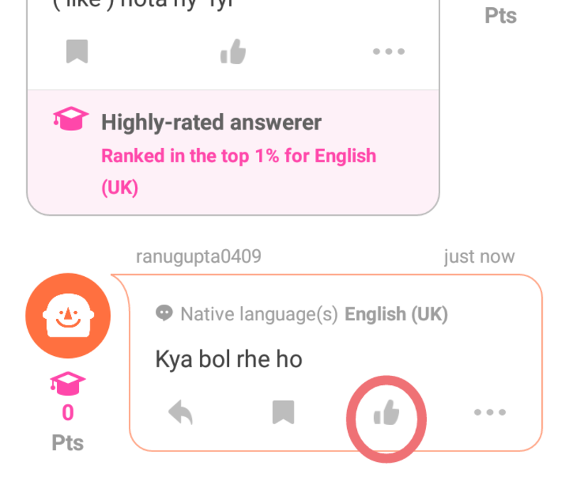 How do you say "hello hello" in English (UK)? | HiNative