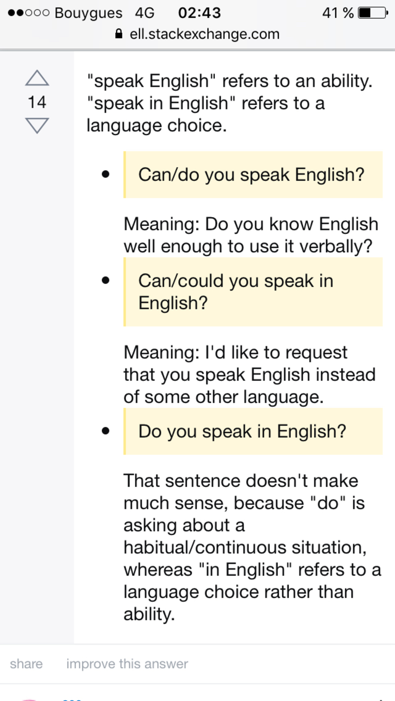 “Less” than ten minutes or “fewer” than ten minutes ? | HiNative