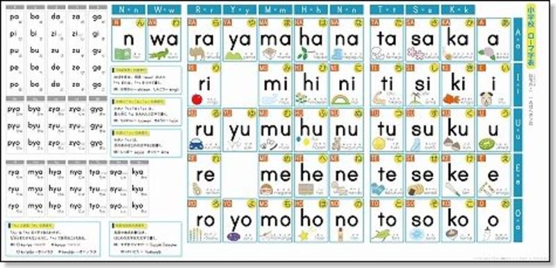 What is the meaning of "¡Así se hace!"? - Question about Spanish (Spain ...