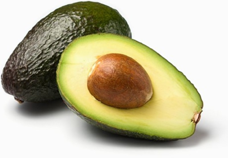 How do you say "pan con palta" in English (US)? | HiNative