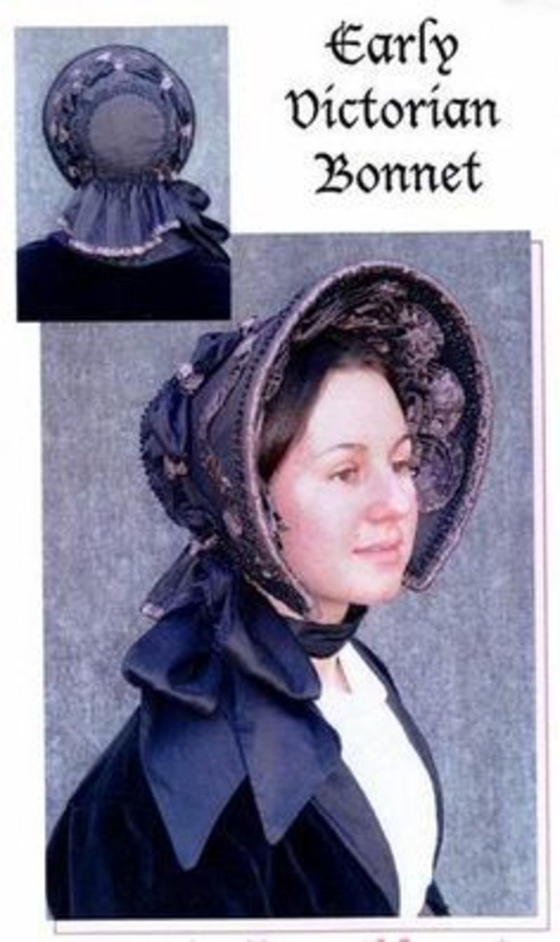 What do you say "bonnet" in the UK? Is it woolly hat? | HiNative