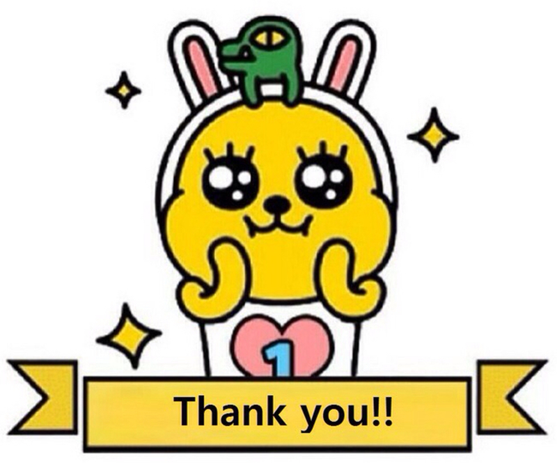 What Is The Difference Between i Helped The Birthday Party And I what-is-the-difference-between-i-helped-the-birthday-party-and-i