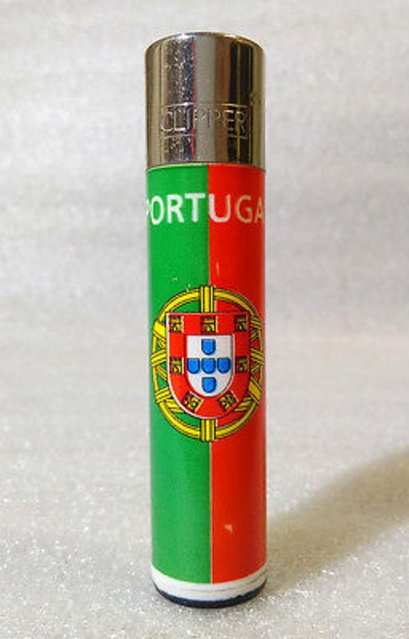 How do you say "isqueiro" in English (UK)? | HiNative