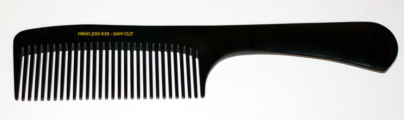 What is the meaning of "Comb? "? - Question about English (US) | HiNative