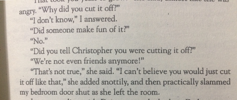 What is the meaning of "snottily"? - Question about English (US) | HiNative