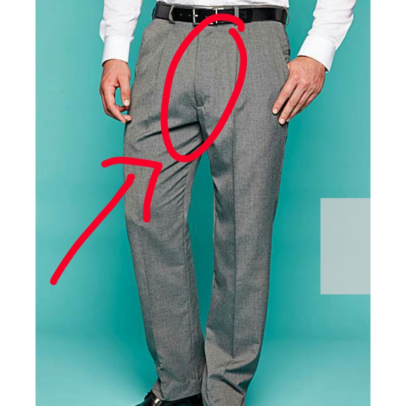 What is the meaning of "penis "? - Question about English (US) | HiNative