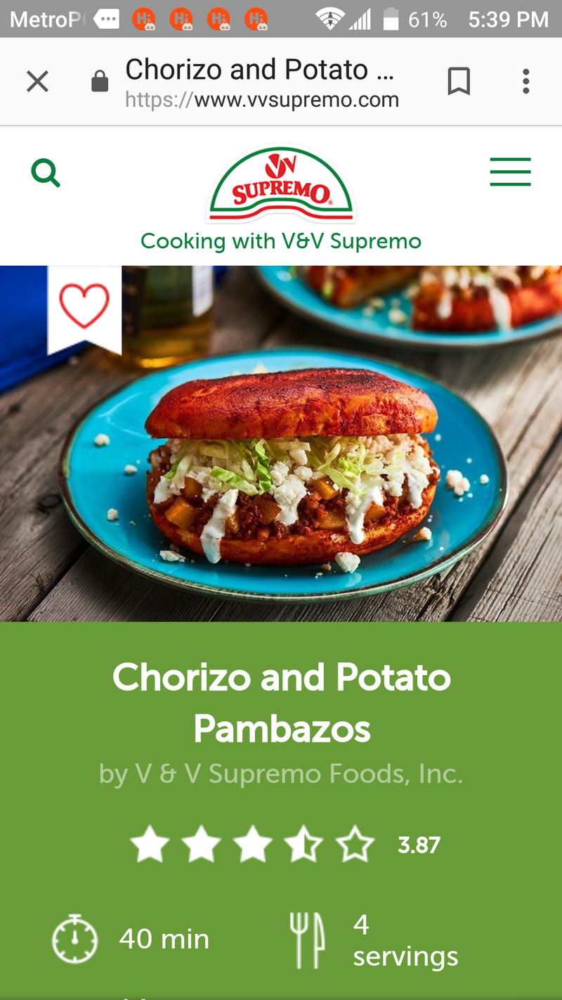 Que es pambaso | HiNative