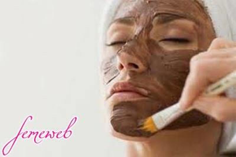 ¿Cuál es la diferencia entre "barro" y "lodo" ? "barro" vs "lodo ...