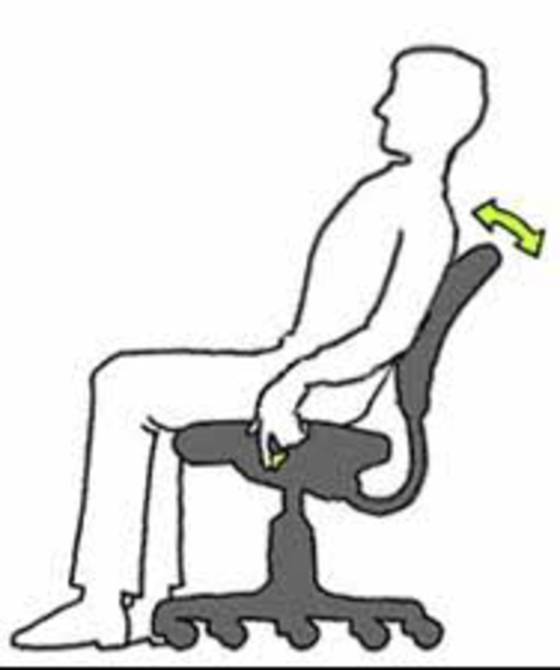 【leant across】とはどういう意味ですか？ - 英語 (アメリカ)に関する質問 | HiNative