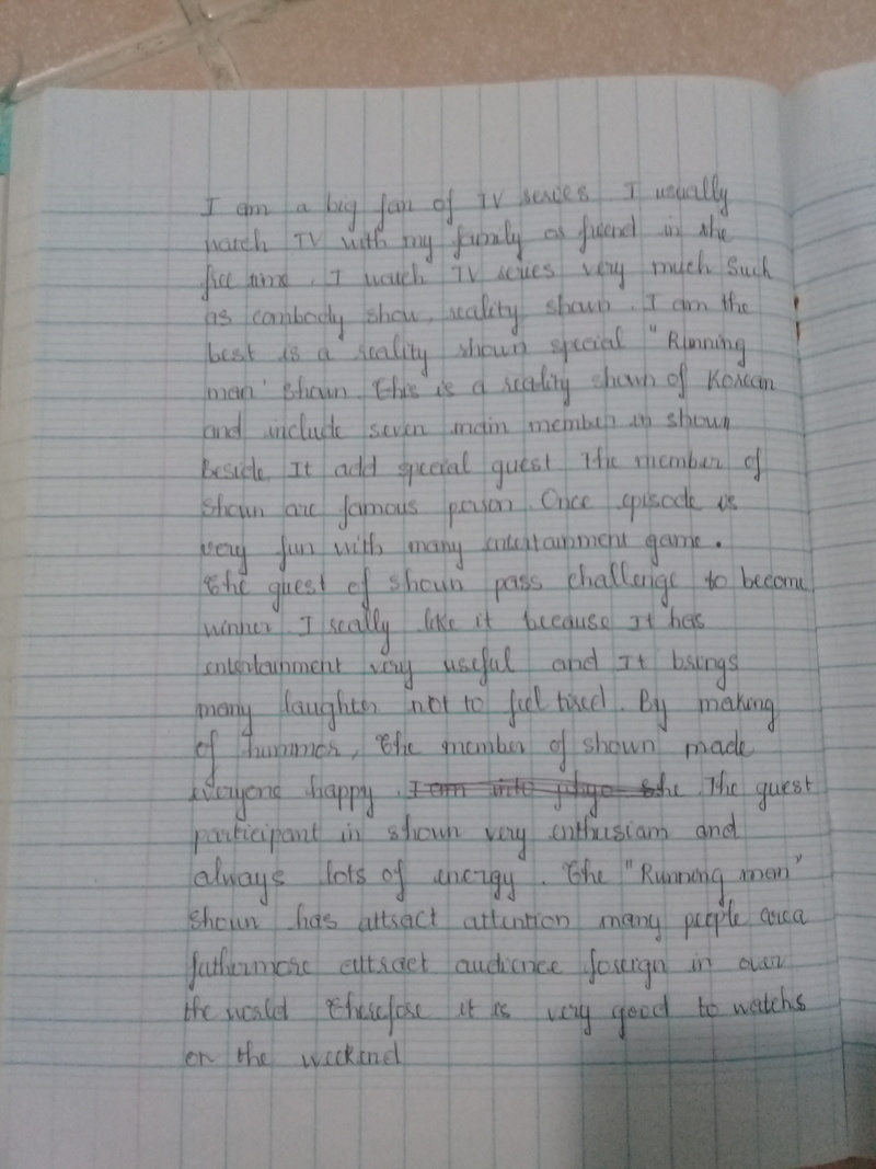 "further" 和 "futhermore" 和 "moreover" 和有什么不一样？ | HiNative