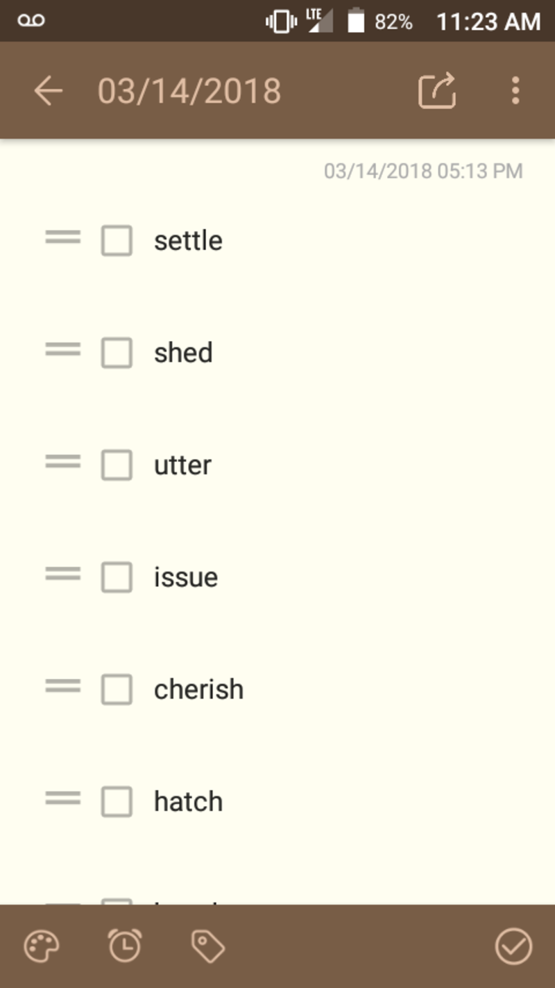 Please show me example sentences with "regardless ". | HiNative