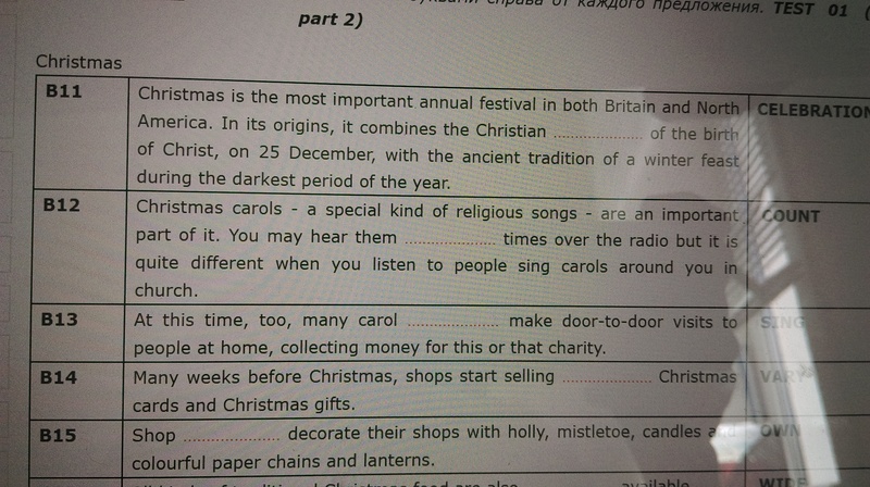 🆚What is the difference between "countless" and "uncountable ...