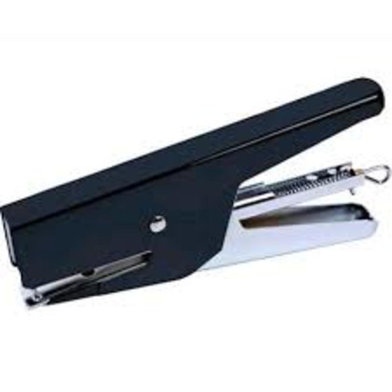 Cos'è il significato della parola https://youtu.be/SWj2Inzvj_I?t=626 "Spillatrice" | HiNative