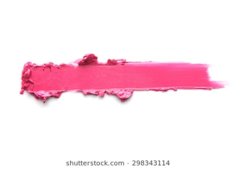 🆚What is the difference between "smear sth on" and "apply sth on ...