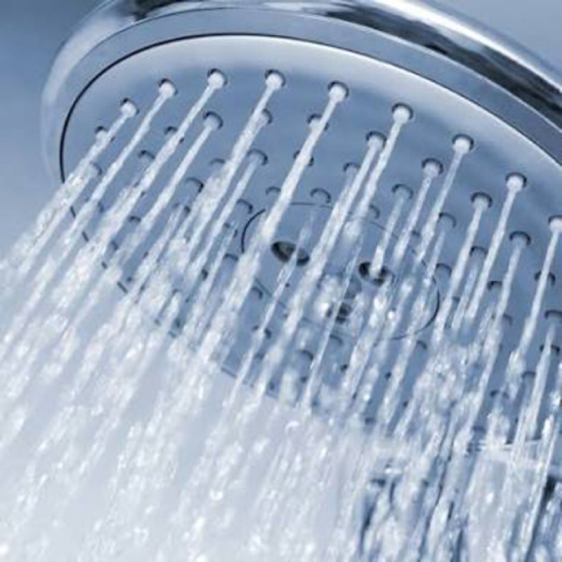 What is the meaning of "ducha"? - Question about Portuguese (Brazil ...