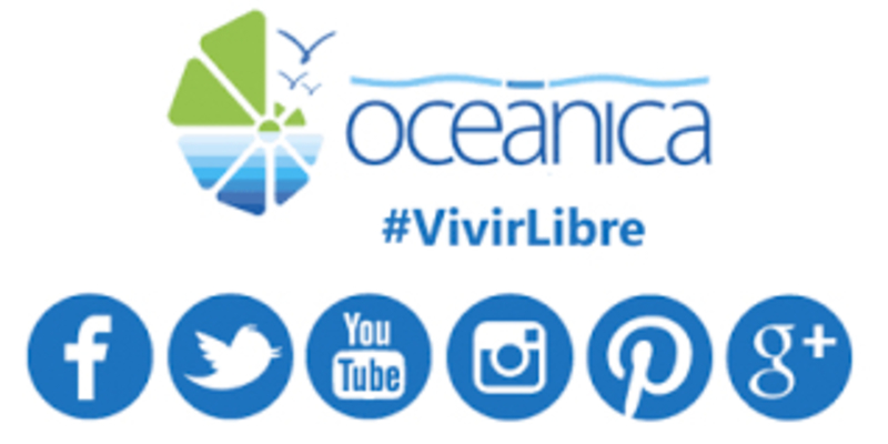 "juan esta en Oceánica"是什么意思？ -关于西班牙语 (墨西哥) | HiNative