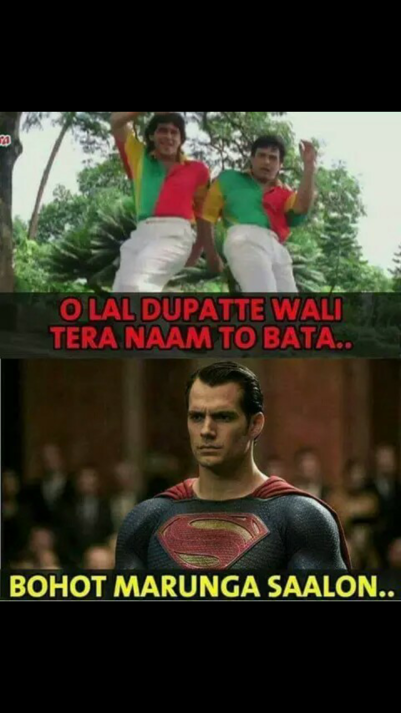 How do you say "aj patang bhot udah rahi hai mai bi jaraha hu udane" in ...