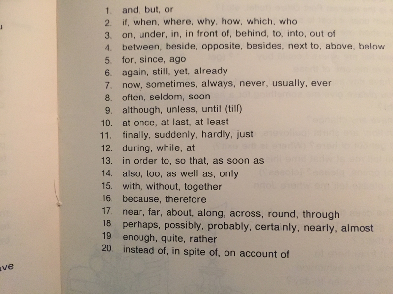 How do you say "executed " in English (UK)? | HiNative