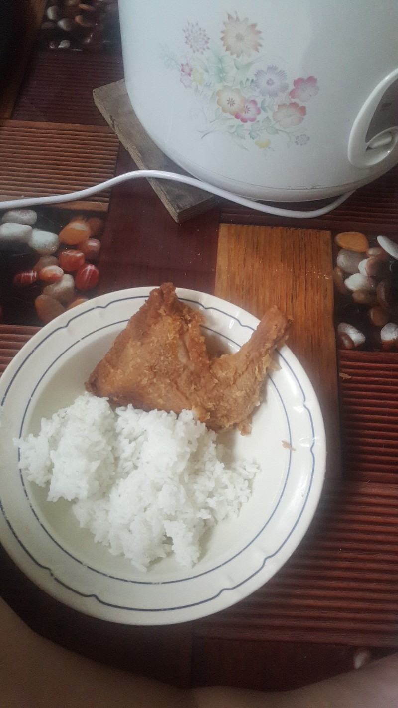 aga mo magising | HiNative