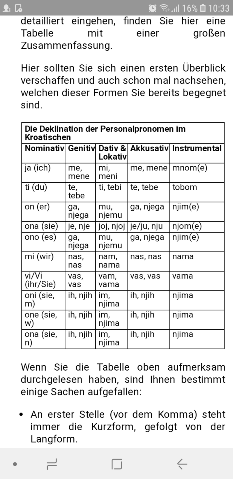 What is the meaning of "Dugo vas nije bilo."? - Question about Bosnian ...