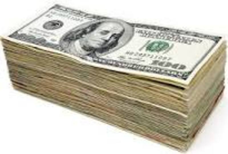 【fat stacks】とはどういう意味ですか？ - 英語 (アメリカ)に関する質問 | HiNative