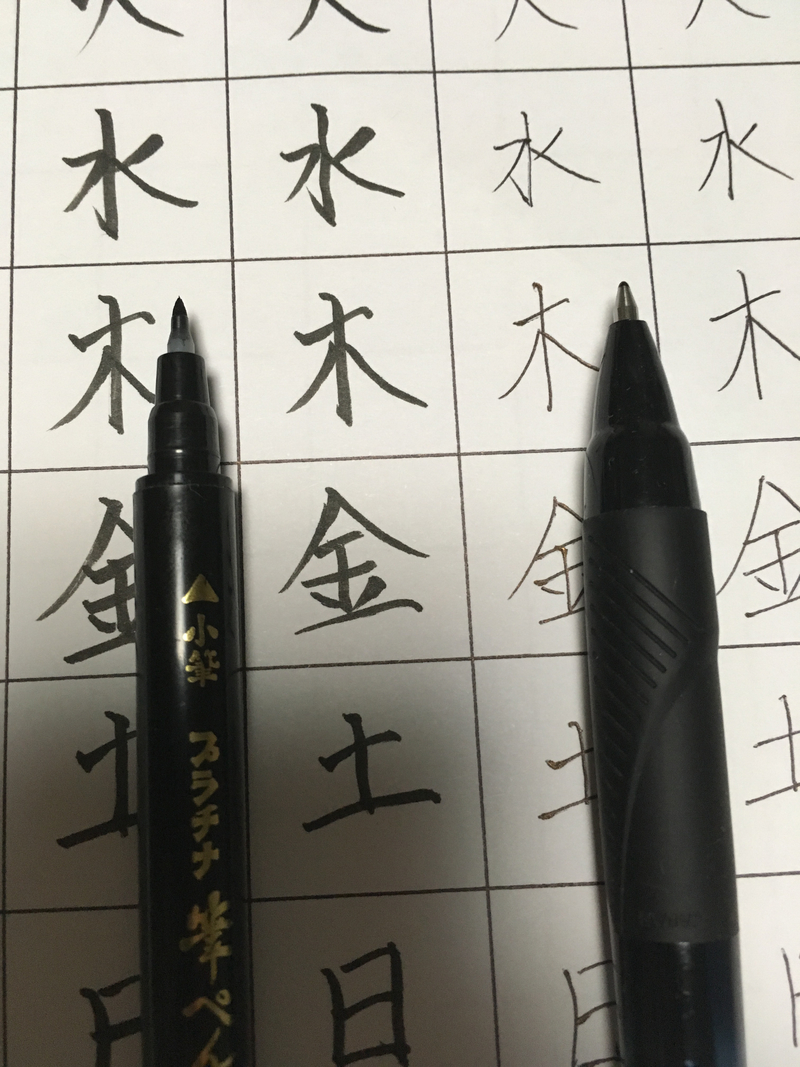 How do you say "I am back. " in Japanese? | HiNative