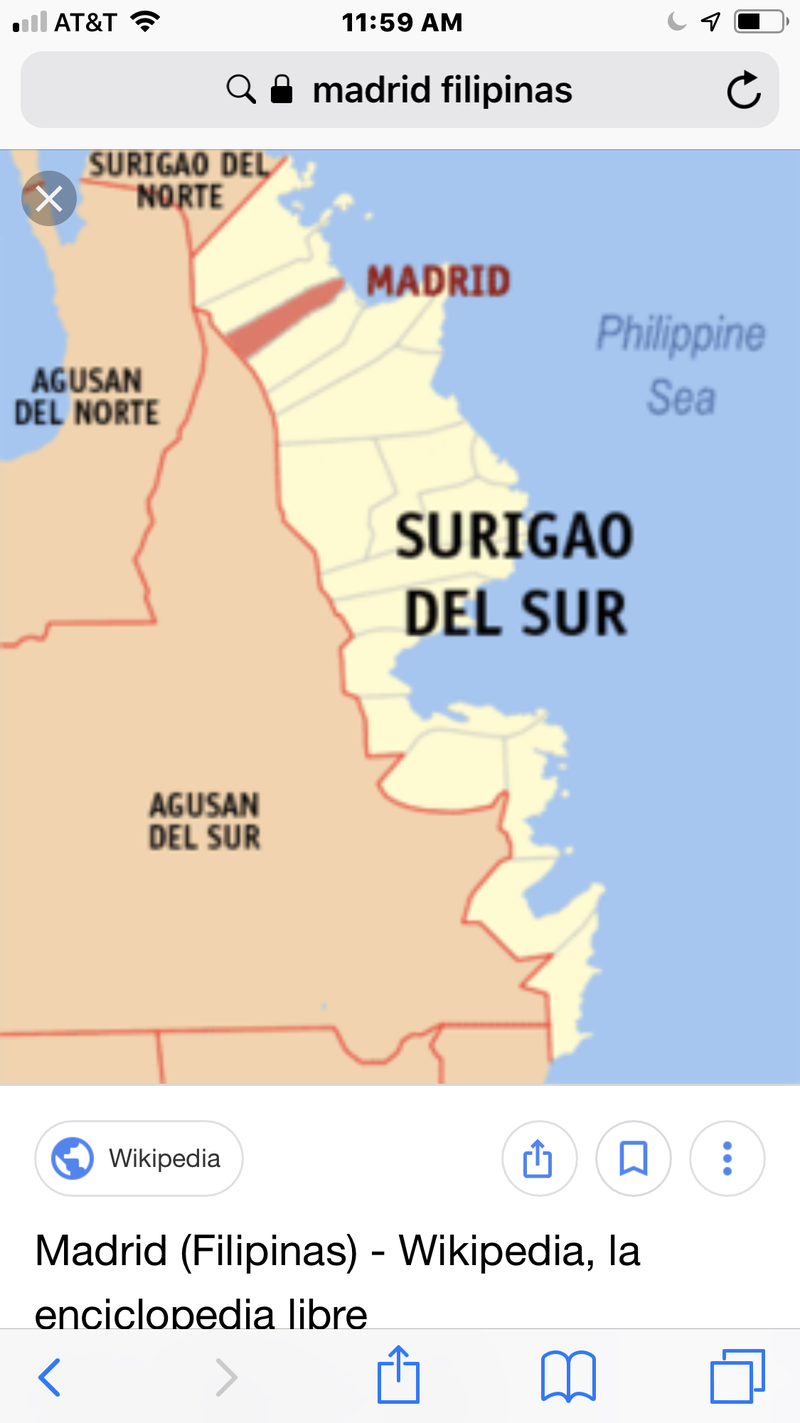 ¿Cuanto tiempo lleva el viaje desde Del Gallego a Pamplona? | HiNative