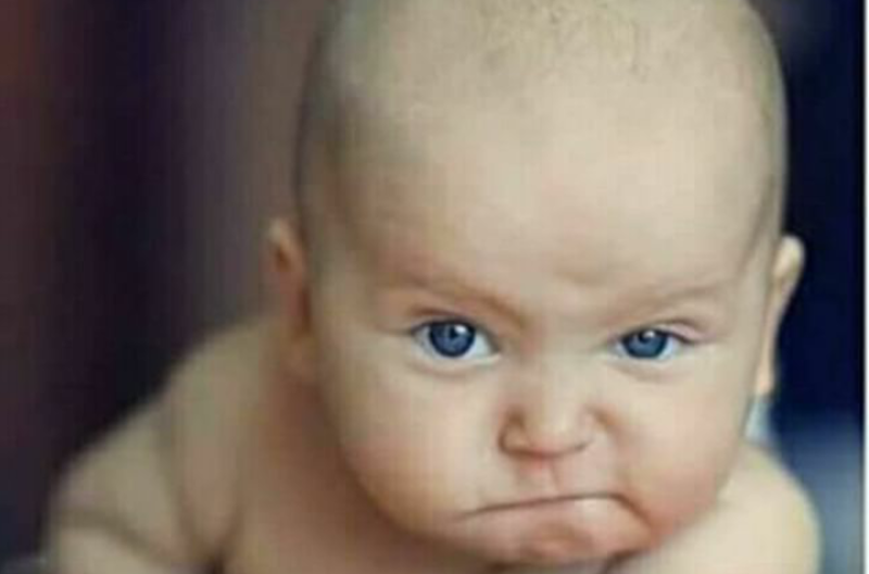 What is the meaning of "fghj"? - Question about Urdu | HiNative